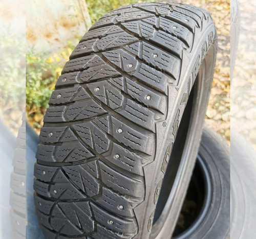 Goodyear Ultragrip 600 185/65 R15 88T