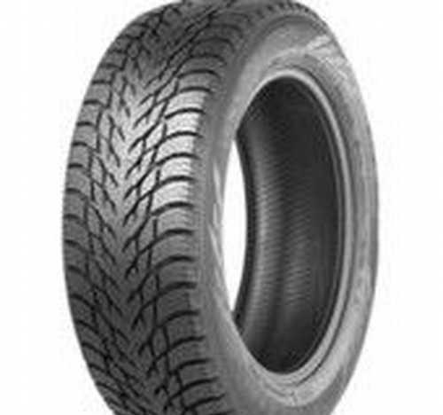 Ikon Tyres Autograph Snow 3 SUV 265/45 R21 108T