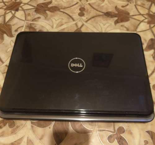 Dell inspiron m5010 на запчасти