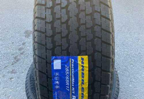 Habilead PracticalMax HIT RS27 285/65 R17 116H