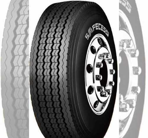 Шина грузовая 385/65 R22.5 Safecess SFC07 Прицеп 160L 20pr