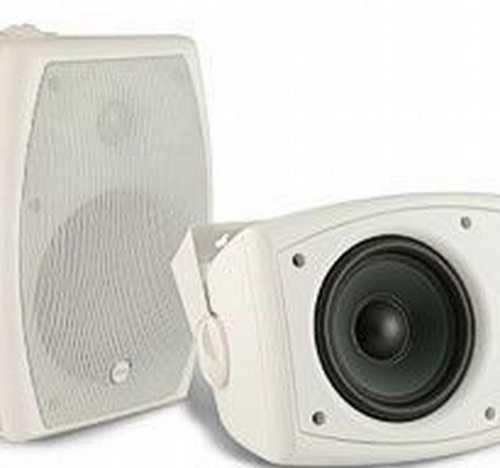 Акустическая система cvgaudio ODF516TW/10