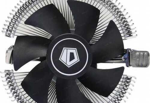 Кулер для процессора ID-cooling DK-01T