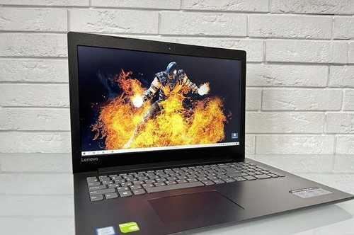 Lenovo i3 8gen/mx150/12gb/ssd512/Full hd