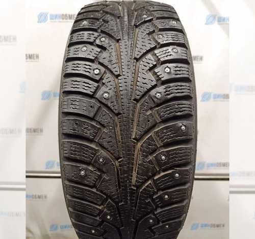 Nokian Tyres Nordman 5 205/55 R16 94T