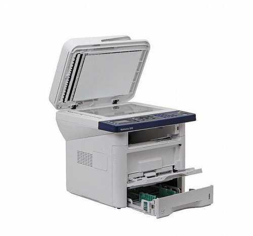 Лоток (кассета) для бумаги мфу Xerox 3315/3325