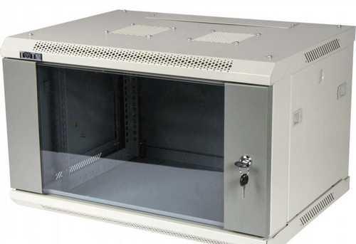 Серверный шкаф lanmaster Pro 238629