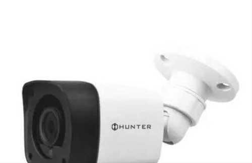 Видеокамера Hunter HN-P2710IR V3 (2.8)