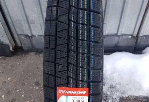 Nankang ESSN-1 175/80 R16 86Q