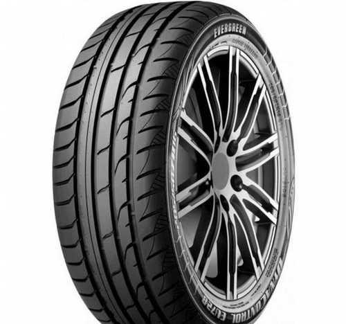 Evergreen EU728 215/45 R16 90Y