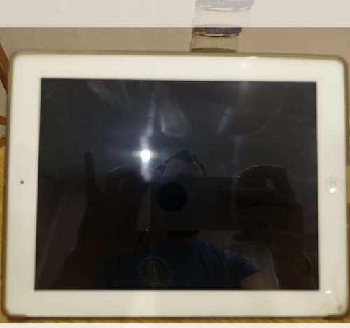 Apple iPad a1460