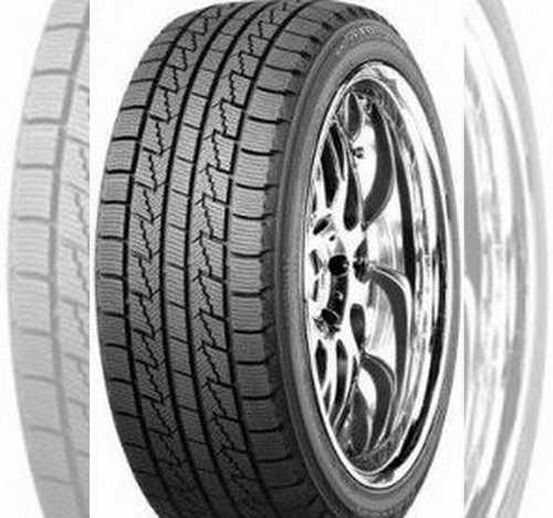 Nexen Winguard Ice 165/60 R14 79Q