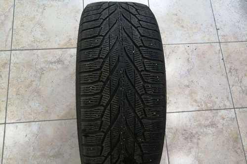 Nokian Tyres Hakkapeliitta R2 235/60 R17