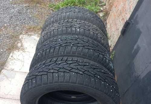 Nokian Tyres Nordman 7 185/60 R15 B