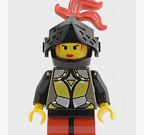 Минифигурка Lego Knights Kingdom I - Princess Sto