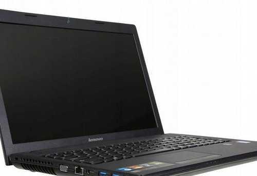 Lenovo G510 20238 в разбор