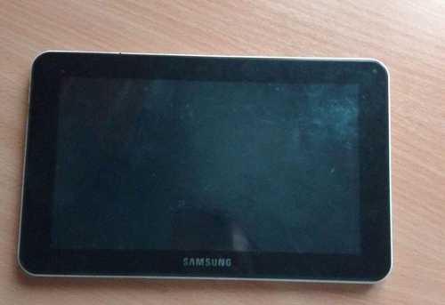 Samsung galaxy Tab 5