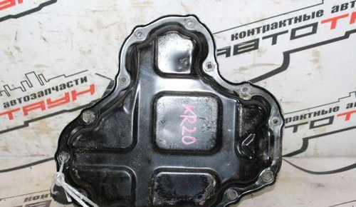 Поддон двс infiniti KR20-ddet QX50 QX55 J55X UJ55X