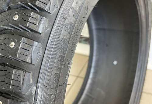 Nokian Tyres Hakkapeliitta 9 275/35 R20 102T