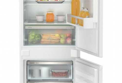 Встраиваемый холодильник Liebherr icnse 5103 Pure