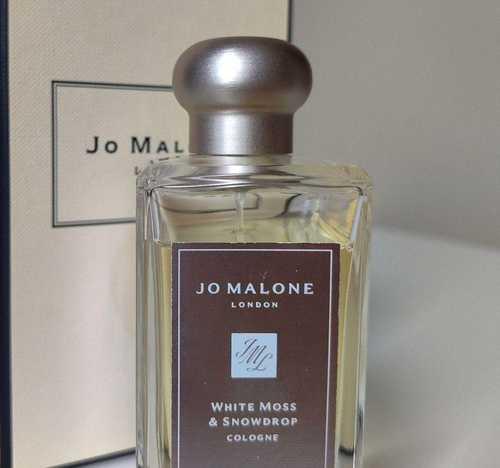 Духи женские Jo Malone