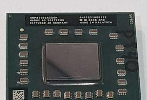 Процессор AMD Phenom II P840 HMP840SGR32GM