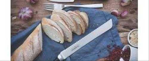 Нож Хлебный Tramontina ProChef