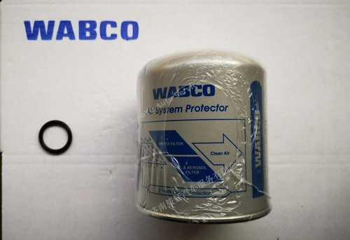 Фильтр осушителя воздуха Wabco