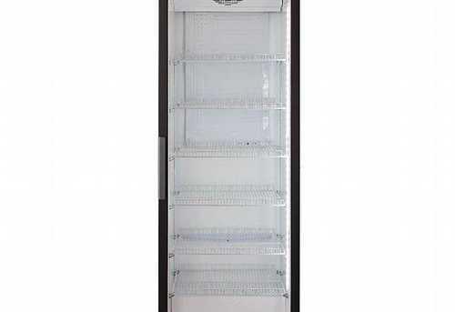 Холодильная витрина бирюса B660D