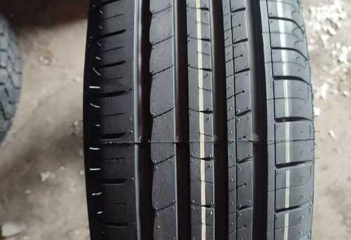 Aplus A609 205/65 R16
