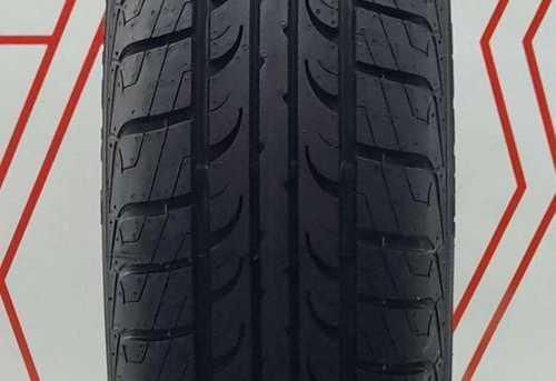 Tunga Zodiak 2 195/65 R15 95T