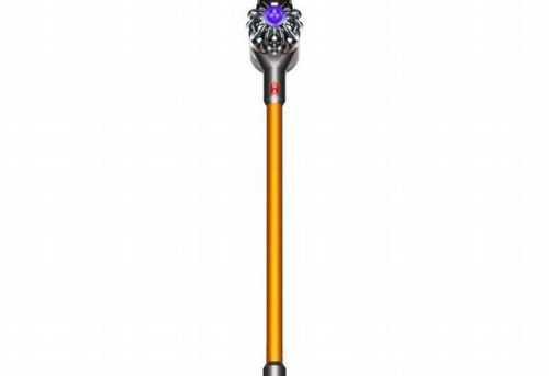 Пылесос Dyson V8 Absolute