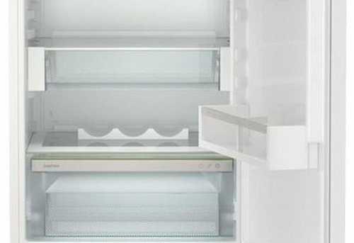 Холодильник Liebherr ICSe 5122 Plus