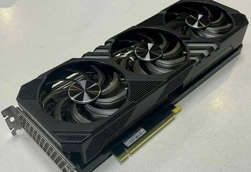 Видеокарта Palit Nvidia CMP 70hx 8G