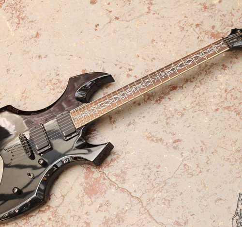LTD AX-400