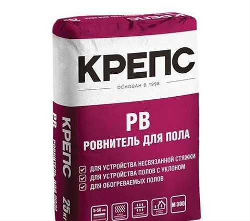 Ровнитель Крепс рв