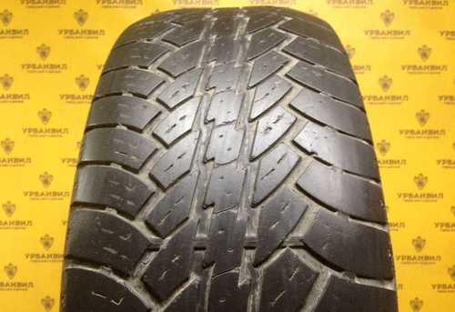 Cooper Discoverer ATS 235/65 R17 104T
