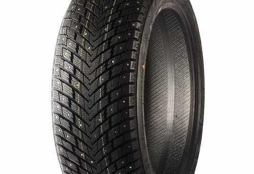 Grenlander Icedefensor Stud II 235/50 R19 103T