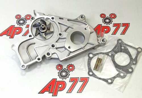 Помпа Toyota 2C 2CT 3CTE 3CT Aisin T94