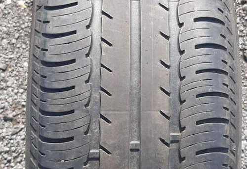 Goodyear Eagle NCT 5 Eco 205/55 R16 91H