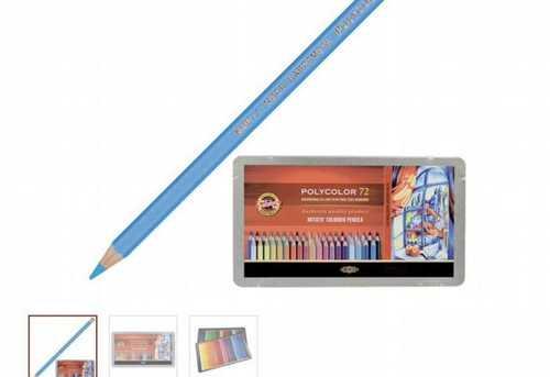 Цветные карандаши KOH-I-noor