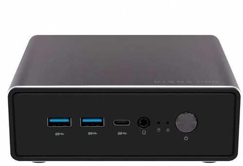 Digma PRO (DPP3-8DXN01)