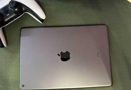 Apple iPad 8