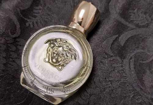 Туалетная в Versace Eros pour femme миниатюра 5 мл