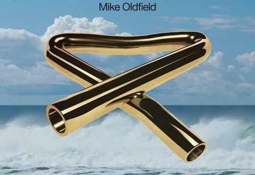 Виниловая пластинка 12" (LP) Mike Oldfield - Tubul