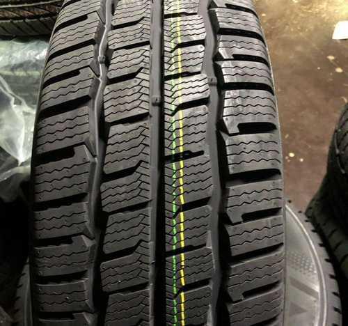 Marshal Winter PorTran CW51 195/70 R15C