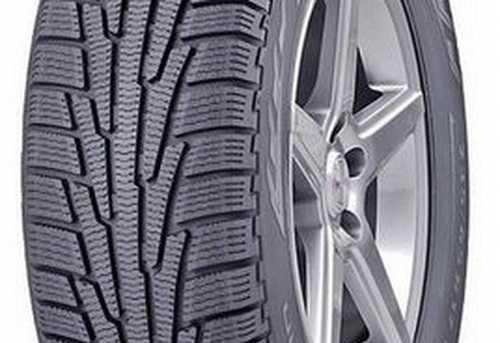 Nokian Tyres Nordman RS2 175/65 R14 86R