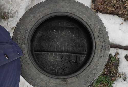 Nokian Tyres Nordman 7 205/60 R16 96T