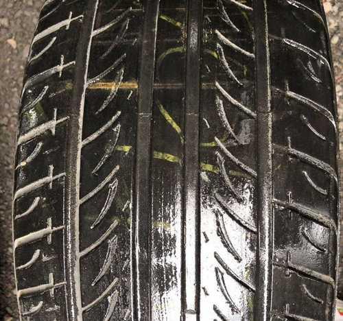 Nexen N5000 215/50 R17 90H