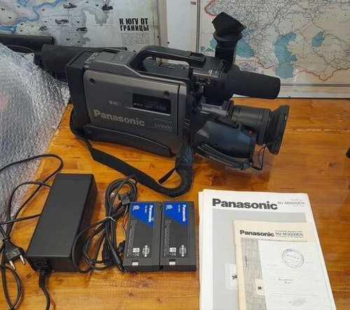 Panasonic NV-M9000
